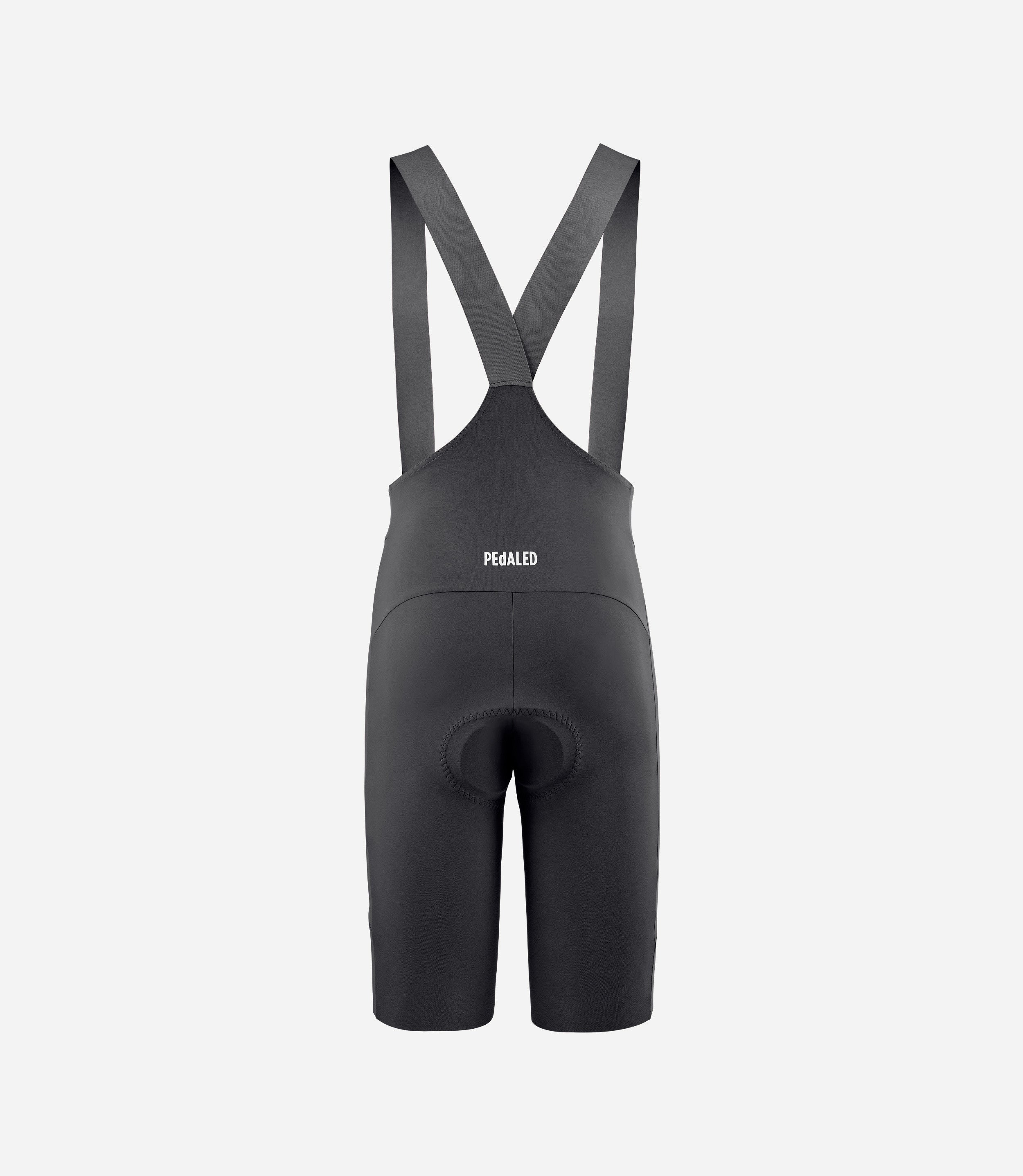 Biking bib store