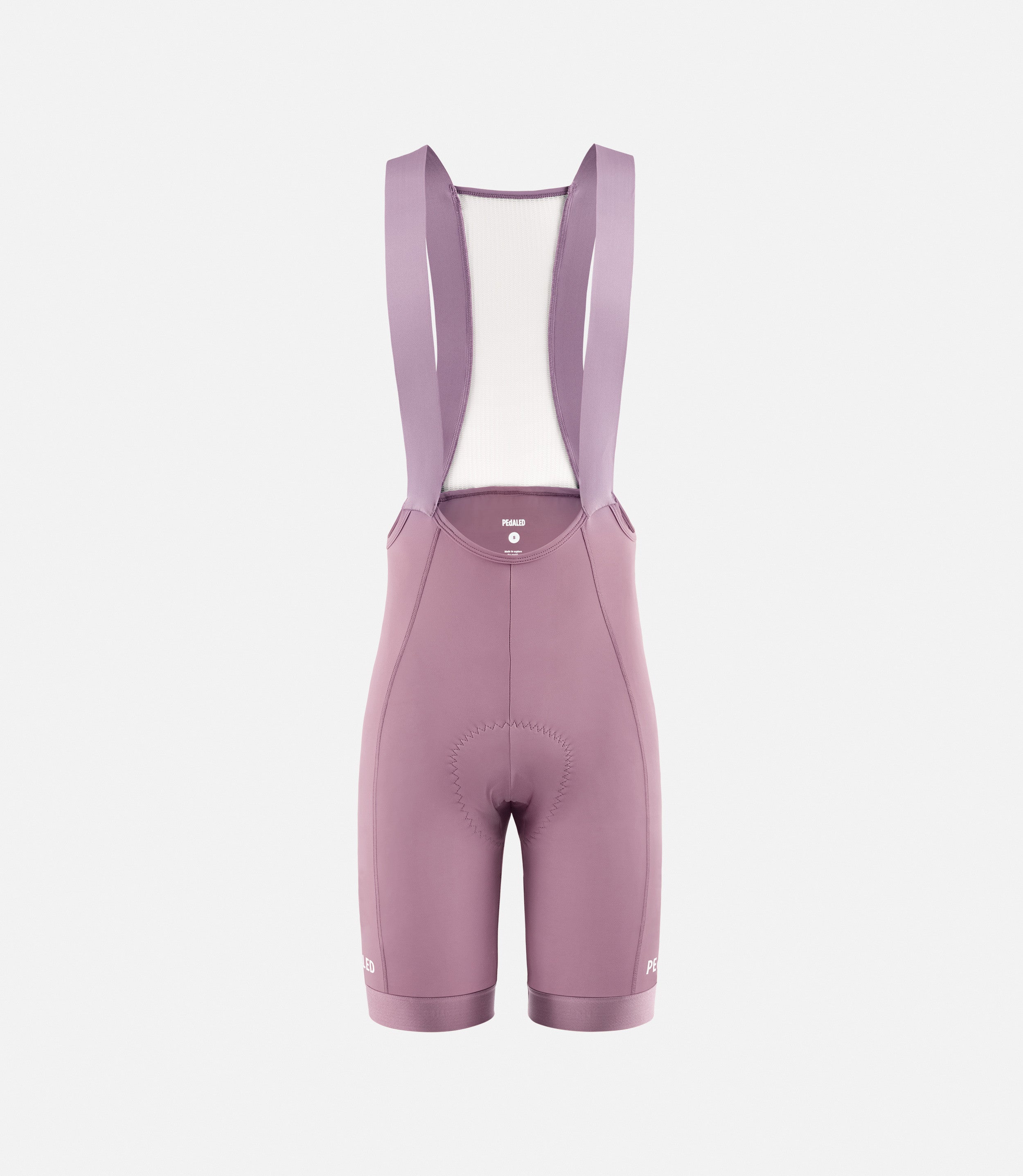 Element Women s Element Bib Shorts