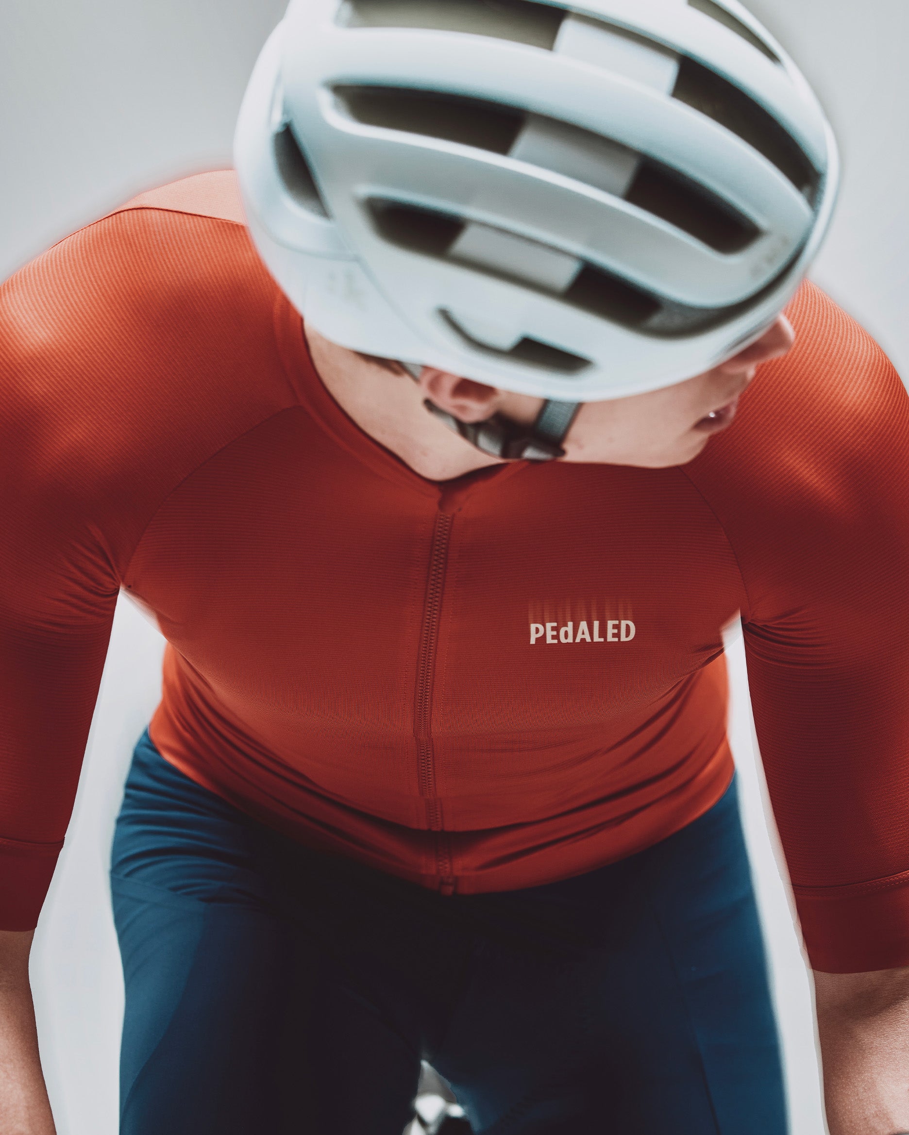 Cycling Apparel Archive Sale | Jerseys, Jackets & More